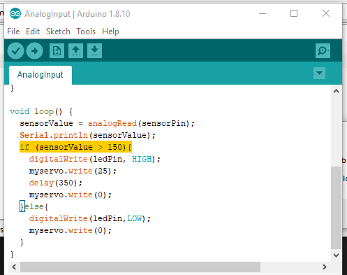 Arduino vs Chrome Dinosaur Game Tutorial Lengkap – Idrus Project