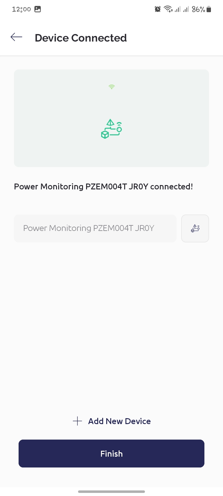 Membuat Monitoring Penggunaan Daya Listrik 220V Menggunakan PZEM-004T Dengan ESP32 Dan Blynk IoT ...